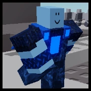 Speedy boss | Critical tower defense fanmade Wiki | Fandom