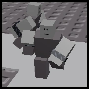 Rusher | Critical tower defense fanmade Wiki | Fandom