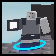 Blaster | Critical tower defense fanmade Wiki | Fandom