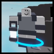 Soulmaster | Critical tower defense fanmade Wiki | Fandom