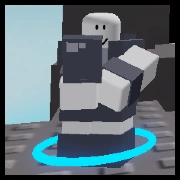 Programmer | Critical tower defense fanmade Wiki | Fandom