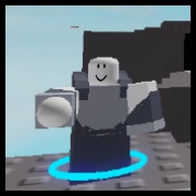 Snowman | Critical tower defense fanmade Wiki | Fandom