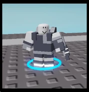 Towers | Critical tower defense fanmade Wiki | Fandom