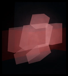 Ghost | Critical tower defense fanmade Wiki | Fandom