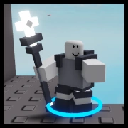 Priest | Critical tower defense fanmade Wiki | Fandom