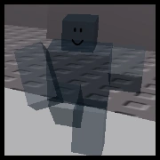 Shadow dummy | Critical tower defense fanmade Wiki | Fandom