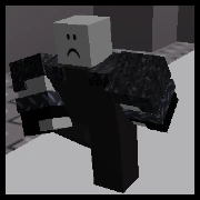 Elite rusher | Critical tower defense fanmade Wiki | Fandom