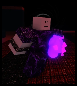 Cursed | Critical tower defense fanmade Wiki | Fandom