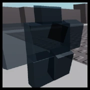 Shadow Boss | Critical tower defense fanmade Wiki | Fandom