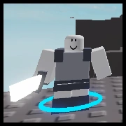 Warrior | Critical tower defense fanmade Wiki | Fandom