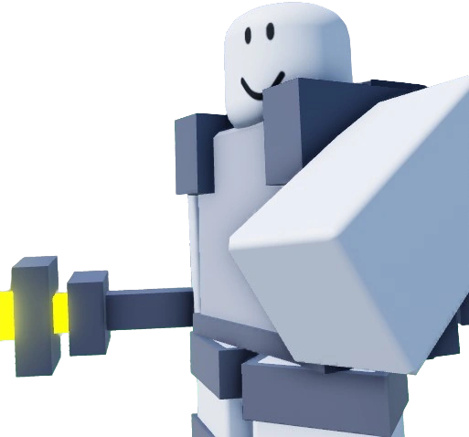 Priest | Critical Tower Defense Two Wiki | Fandom