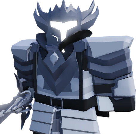 Soul Knight | Critical Tower Defense Two Wiki | Fandom