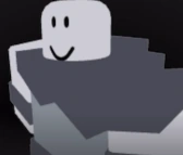 Stages | Critical Tower Defense Two Wiki | Fandom