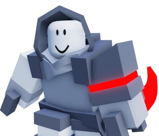 Vindicator | Critical Tower Defense Two Wiki | Fandom