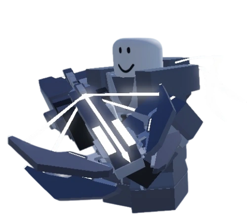 Scout | Critical Tower Defense Two Wiki | Fandom