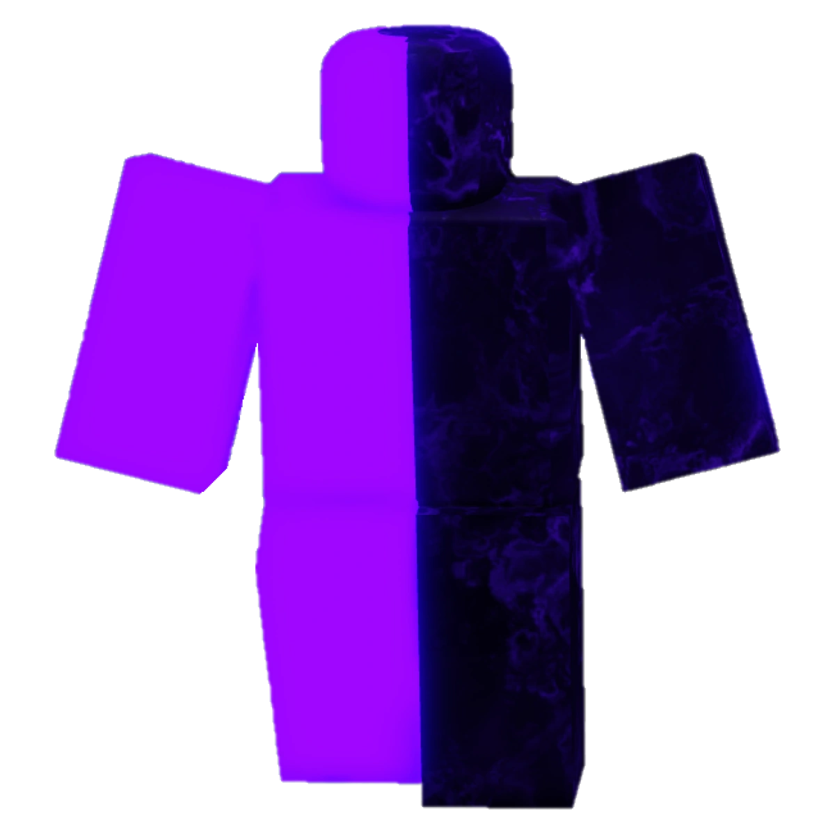 Rift Celestial | Critical Tower Defense Wiki | Fandom