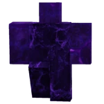 Sacrificial Hall | Critical Tower Defense Wiki | Fandom