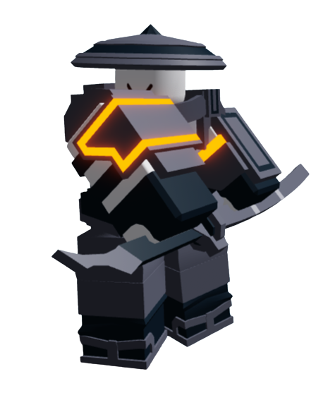 Critical Tower Defense Wiki