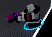 Cosmetics | Critical Tower Defense Wiki | Fandom