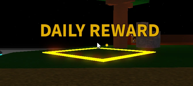 Daily Rewards | Critical Tower Defense Wiki | Fandom