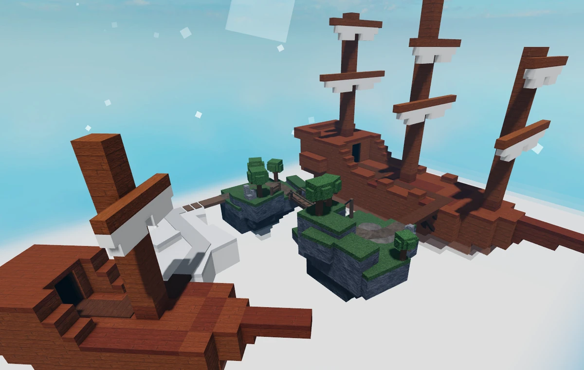 Sky Armada | Critical Tower Defense Wiki | Fandom