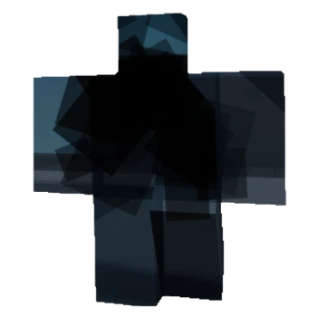 Shadow Boss | Critical Tower Defense Wiki | Fandom