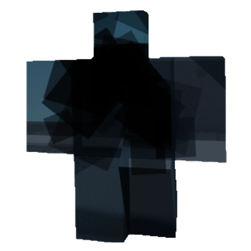 Shadow Boss | Critical Tower Defense Wiki | Fandom