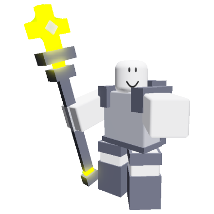 Priest | Critical Tower Defense Wiki | Fandom