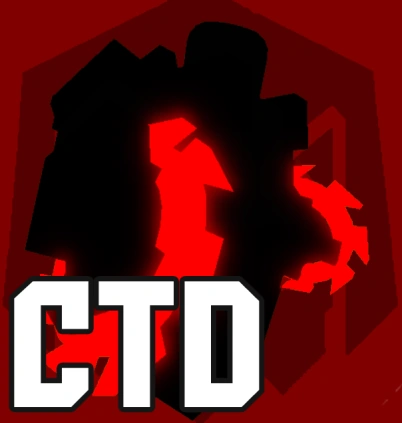 Phantom Event | Critical Tower Defense Wiki | Fandom