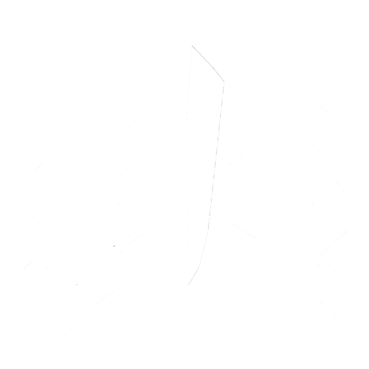 Fervent Beats | Critical Tower Defense Wiki | Fandom