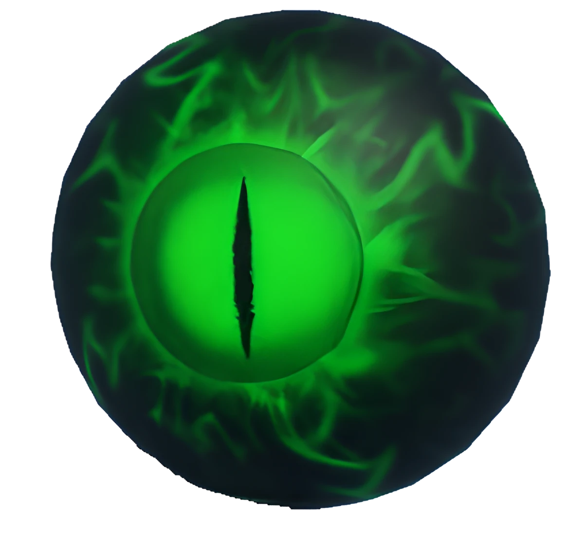 Hired Dreadeye | Critical Tower Defense Wiki | Fandom