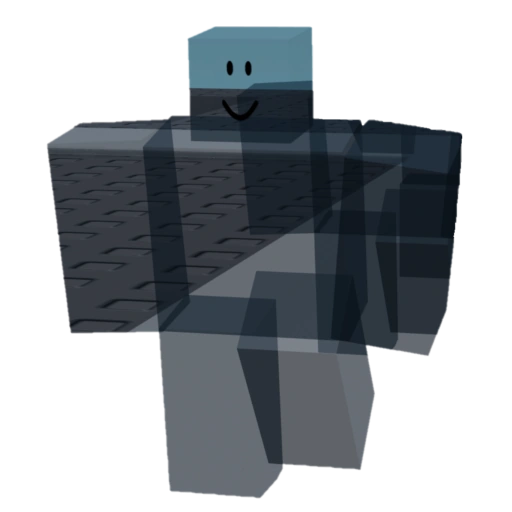 Shadow Dummy | Critical Tower Defense Wiki | Fandom