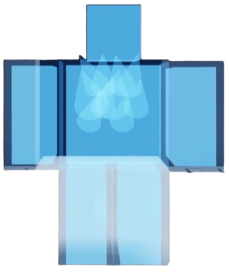 INF-Sponger | Critical Tower Defense Wiki | Fandom