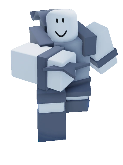 Ninja | Critical Tower Defense Wiki | Fandom