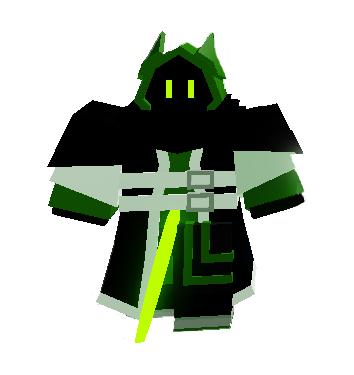 Critical Tower Defense Wiki