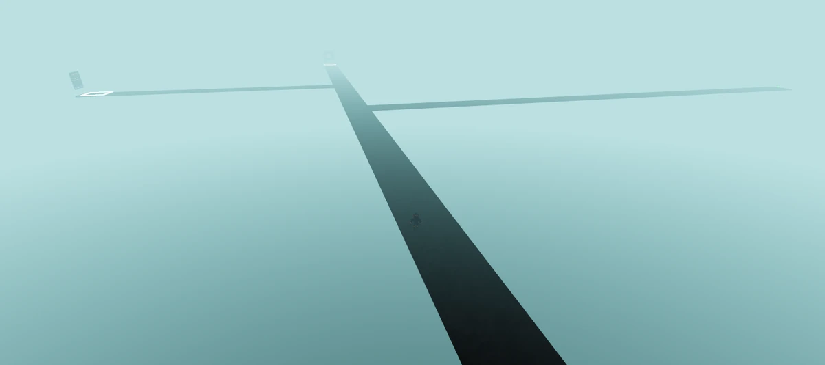 The Universal Void | Critical Tower Defense Wiki | Fandom