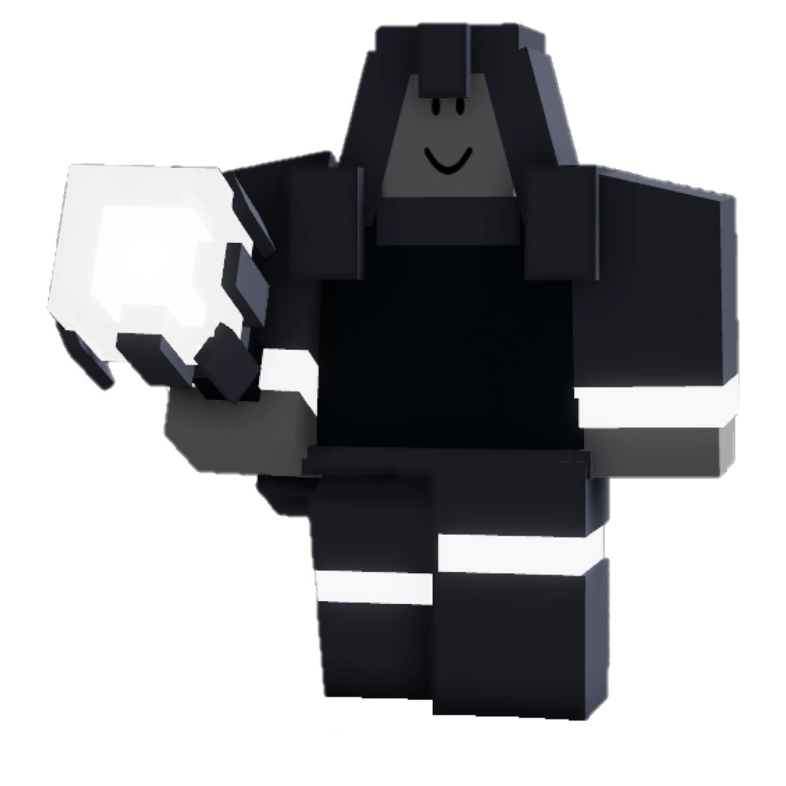 Summoner | Critical Tower Defense Wiki | Fandom