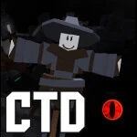 Events | Critical Tower Defense Wiki | Fandom
