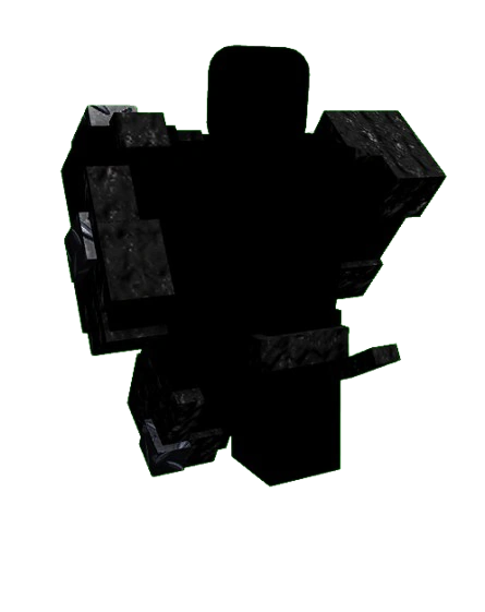 Wraith | Critical Tower Defense Wiki | Fandom