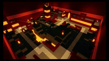 Magma Chambers | Critical Tower Defense Wiki | Fandom