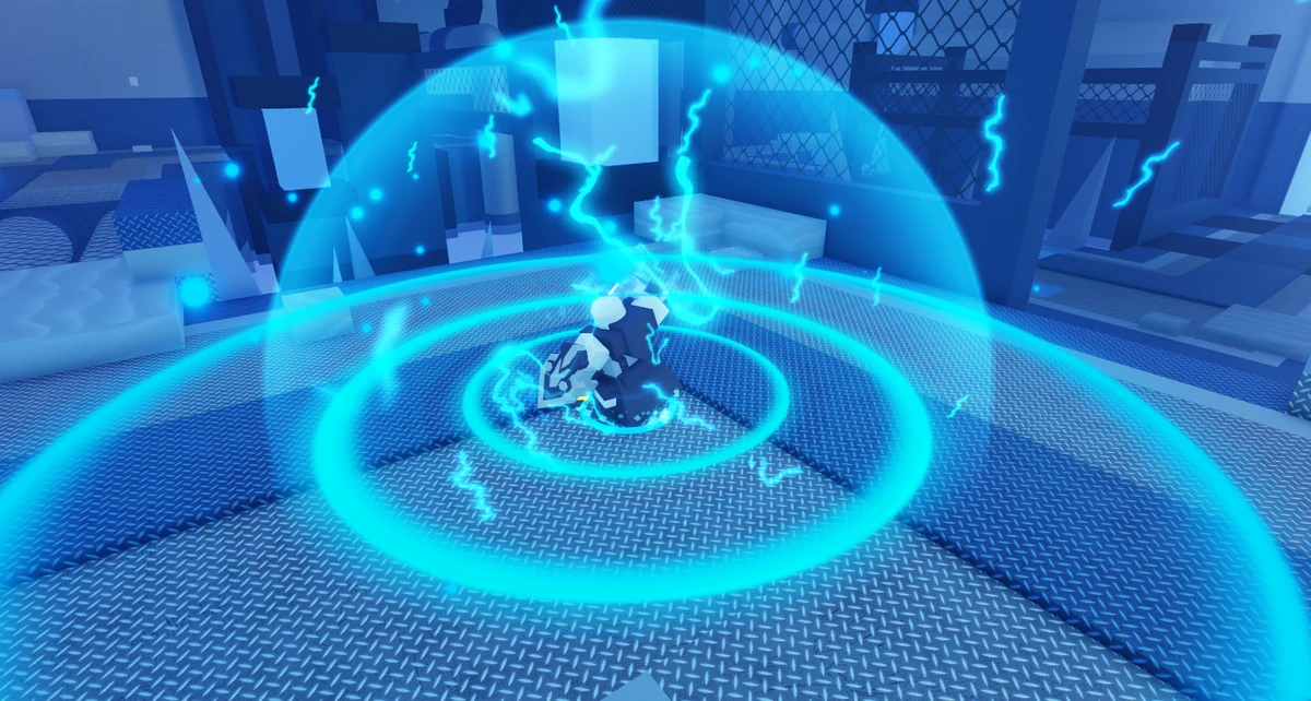 Gameplay Mechanic | Critical Tower Defense Wiki | Fandom