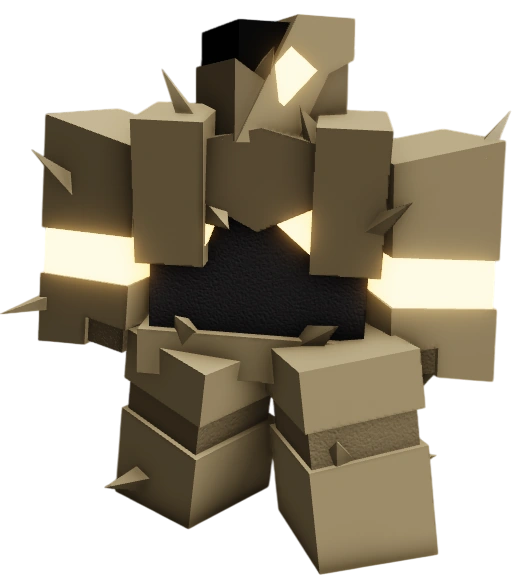 Architect Fragment | Critical Tower Defense Wiki | Fandom