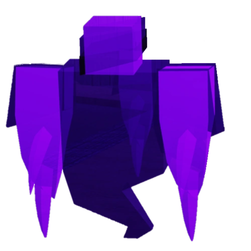 Cult Apparition | Critical Tower Defense Wiki | Fandom