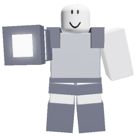 Blaster | Critical Tower Defense Wiki | Fandom