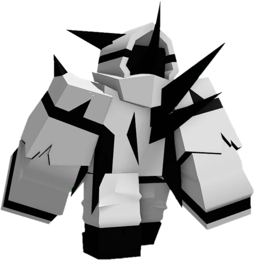 NULL-Tormentor | Critical Tower Defense Wiki | Fandom