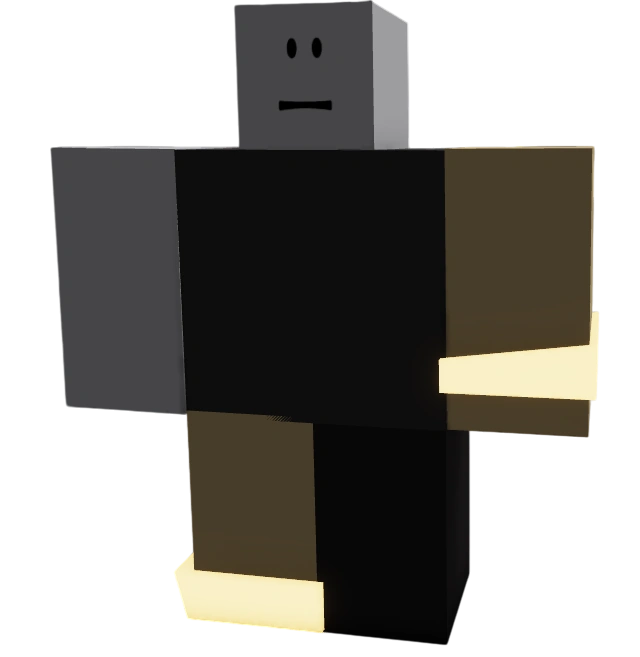 Basic Dummy? | Critical Tower Defense Wiki | Fandom