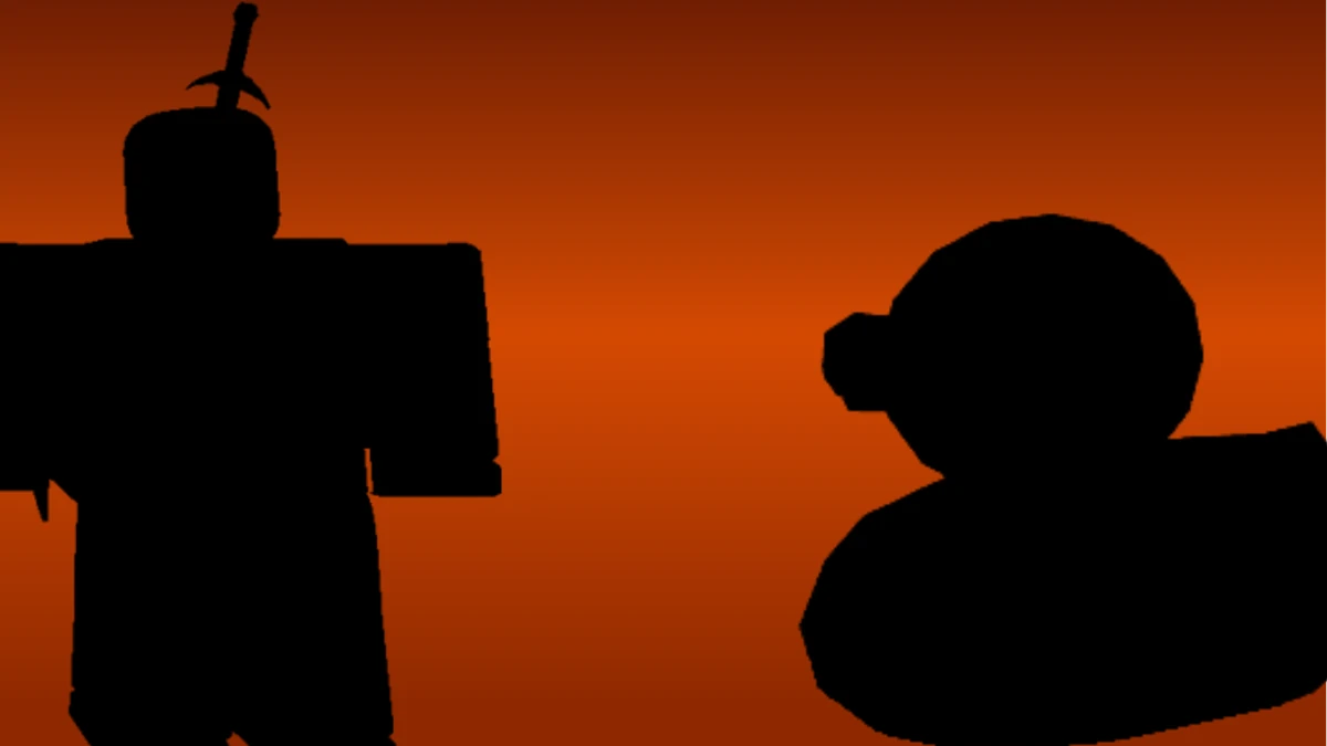 Secrets | Critical Tower Defense Wiki | Fandom