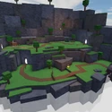 Maps | Critical Tower Defense Wiki | Fandom