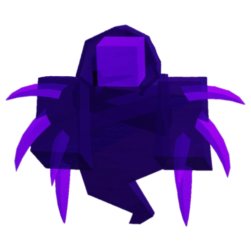 Cult Specter | Critical Tower Defense Wiki | Fandom