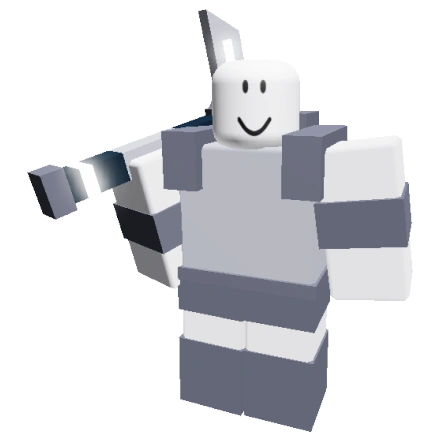 Miner | Critical Tower Defense Wiki | Fandom